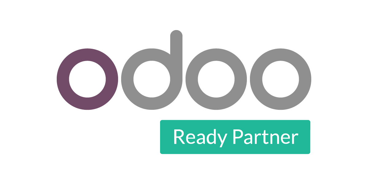 Kudoo | Certified Odoo partner in Mauritius