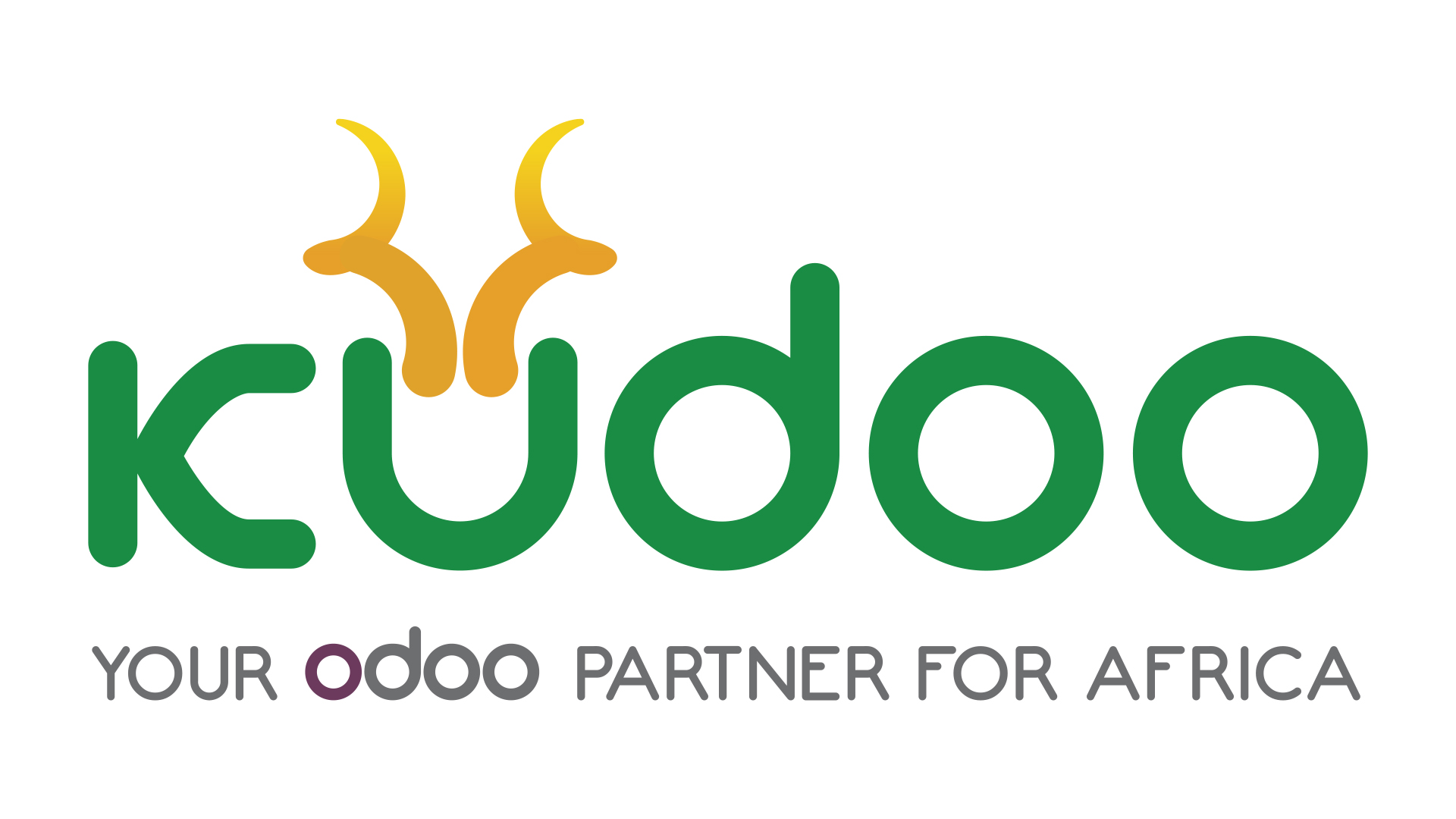 Kudoo | About Us